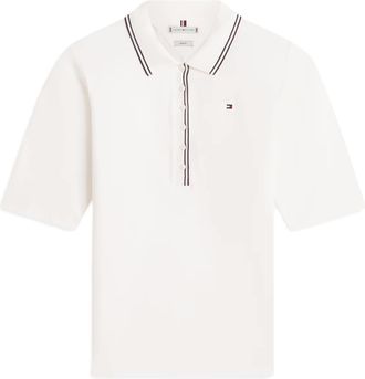 Tommy Hilfiger Poloshirt
