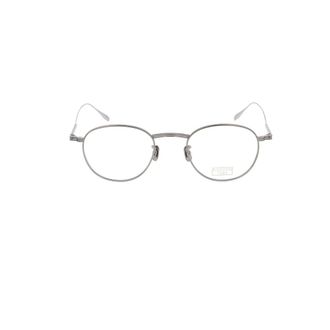 Oliver Peoples unisex, Accessories, Grau, ONE SIZEGr&ouml;&szlig;e