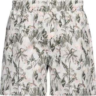 Pleasures HOSEN & RÖCKE - Shorts & Bermudashorts auf YOOX.COM