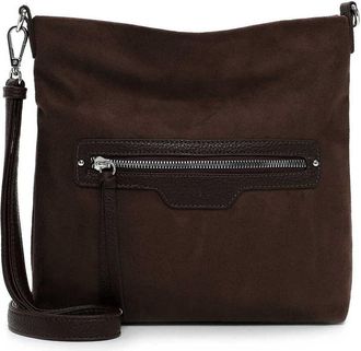 Emily & Noah Sac &agrave; bandouli&egrave;re E N Drancy RUE 09