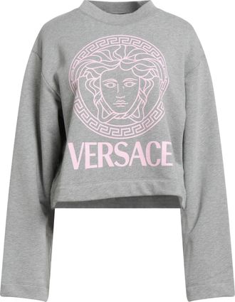 Versace TOPS - Sweatshirts auf YOOX.COM