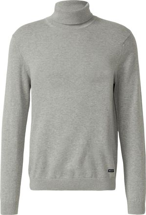 s.Oliver Pullover mit Rollkragen