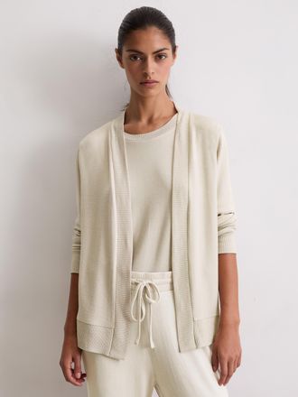 Marc O'Polo Cardigan Soft Knit