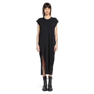 Thom Krom Relaxed Long Dress