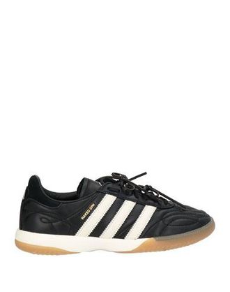 adidas CHAUSSURES - Sneakers sur YOOX.COM