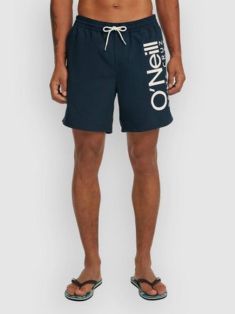 O'Neill Original Cali 16 Boardshorts ink blue