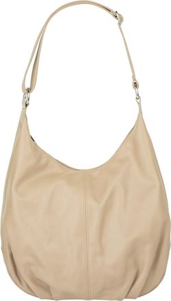 Cluty Shopper