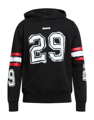 Disclaimer TOPS - Sweatshirts auf YOOX.COM