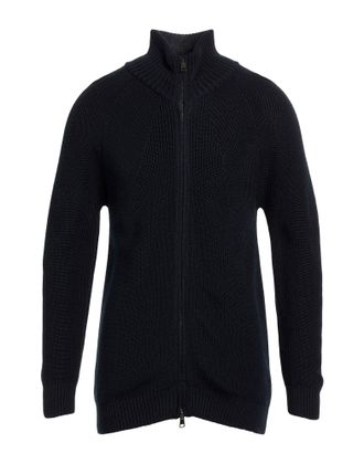 Officina 36 STRICKWAREN - Strickjacken auf YOOX.COM