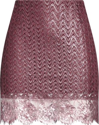 Missoni HOSEN & R&Ouml;CKE - Minir&ouml;cke auf YOOX.COM