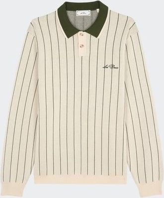 Les Deux Pull - Taille XL