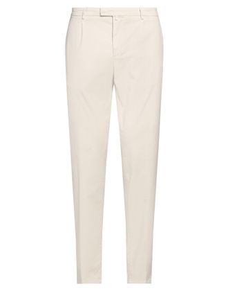 BRIGLIA 1949 HOSEN & R&Ouml;CKE - Hosen auf YOOX.COM
