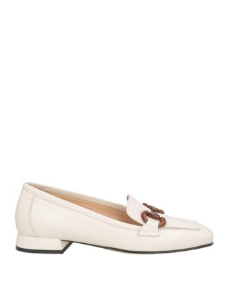 Mot-Cl&egrave; SCHUHE - Mokassins auf YOOX.COM