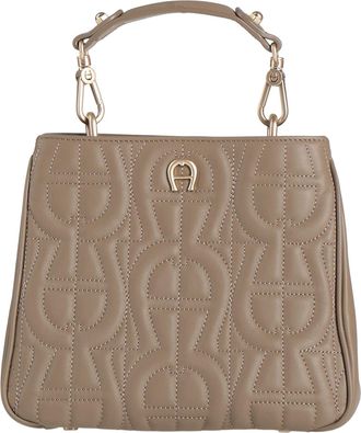 Aigner TASCHEN - Handtaschen auf YOOX.COM