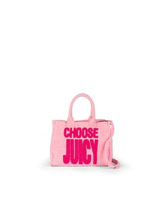 Juicy Couture Shopper Tasche