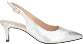 Emporio Di Parma SCHUHE - Pumps auf YOOX.COM