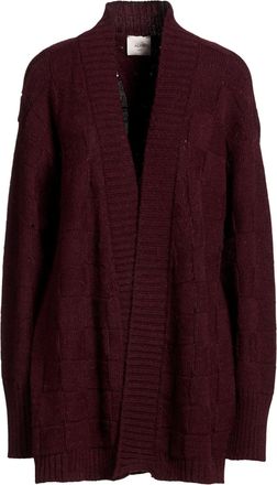 Alysi STRICKWAREN - Strickjacken auf YOOX.COM