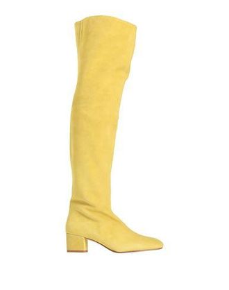 Pinko CHAUSSURES - Bottes sur YOOX.COM