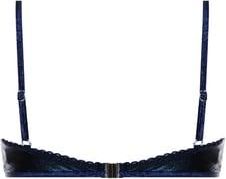 La Nouvelle Brassi&egrave;re Amok