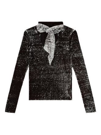 Diesel Autre, dun type utilis&eacute; pour les v&eacute;hicules &agrave; moteur