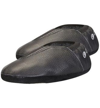 Cor Sport Gym - Turnschuhe