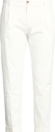 BRIGLIA 1949 HOSEN & R&Ouml;CKE - Hosen auf YOOX.COM