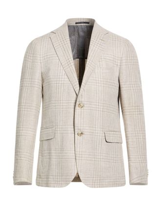 Eduard Dressler ANZ&Uuml;GE und CO-ORDS - Blazers auf YOOX.COM