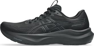 Asics GT-2000 14 Sneaker