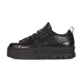 Puma Puma, Damen, Sport, Schwarzk, 37 EUGr&ouml;&szlig;e