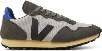 Veja Sneakers Sdu Alveomesh RR1803139B Grau
