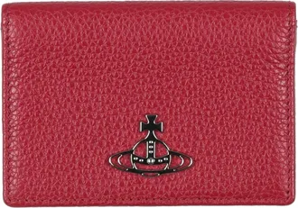 U.S.Polo Association Kleinlederwaren - Dokumentenetuis auf YOOX.COM