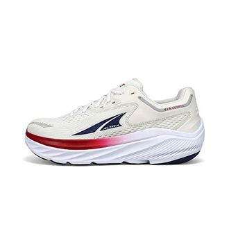Altra Altra Via Olympus - Chaussures Running Homme