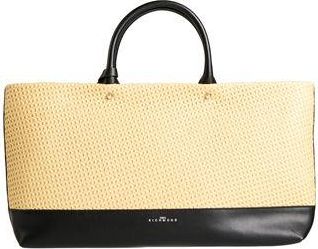 John Richmond SACS - Sacs &agrave; main sur YOOX.COM