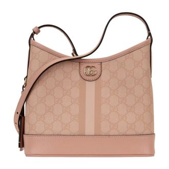 Gucci Damen, Taschen, Beige, ONE SIZEGr&ouml;&szlig;e