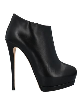 Giuseppe Zanotti SCHUHE - Stiefeletten auf YOOX.COM