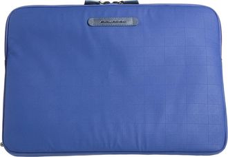 Piquadro TASCHEN - Handtaschen auf YOOX.COM