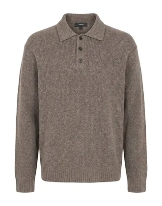 Theory STRICKWAREN - Pullover auf YOOX.COM