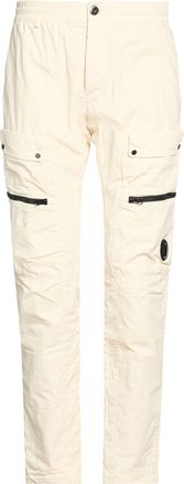C.P. Company HOSEN & R&Ouml;CKE - Hosen auf YOOX.COM