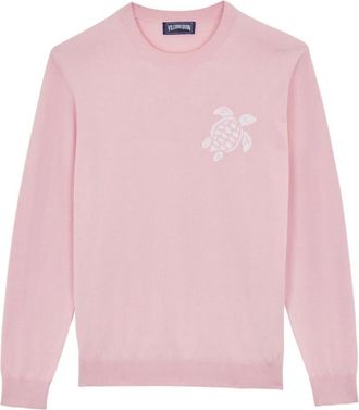 Vilebrequin Pullover