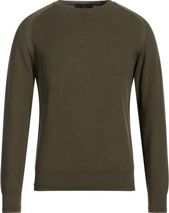 Belstaff STRICKWAREN - Pullover auf YOOX.COM