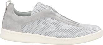 Gran Sasso SCHUHE - Sneakers auf YOOX.COM