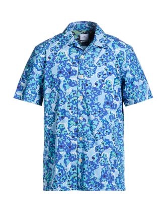 Paul Smith TOPS - Hemden auf YOOX.COM