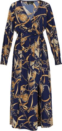 Faina Kleid
