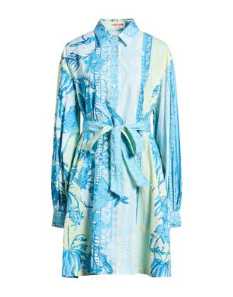 Emporio Sirenuse KLEIDER - Mini-Kleider auf YOOX.COM