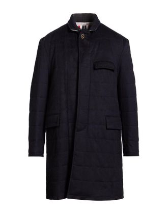 Thom Browne JACKEN & M&Auml;NTEL - Pufferjacken & Daunenjacken auf YOOX.COM