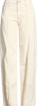 Vivance HOSEN & R&Ouml;CKE - Jeanshosen auf YOOX.COM