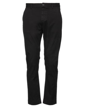 John Richmond HOSEN & R&Ouml;CKE - Hosen auf YOOX.COM