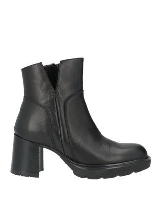 Melluso SCHUHE - Stiefeletten auf YOOX.COM