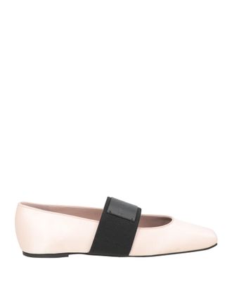 Givenchy SCHUHE - Ballerinas auf YOOX.COM