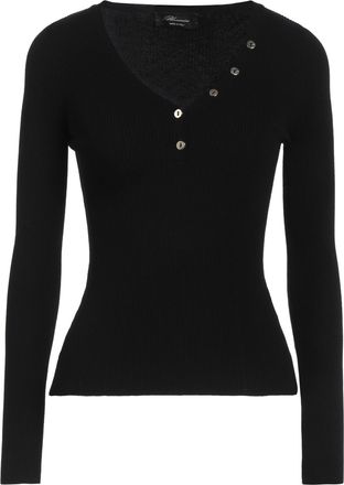 Blumarine STRICKWAREN - Pullover auf YOOX.COM